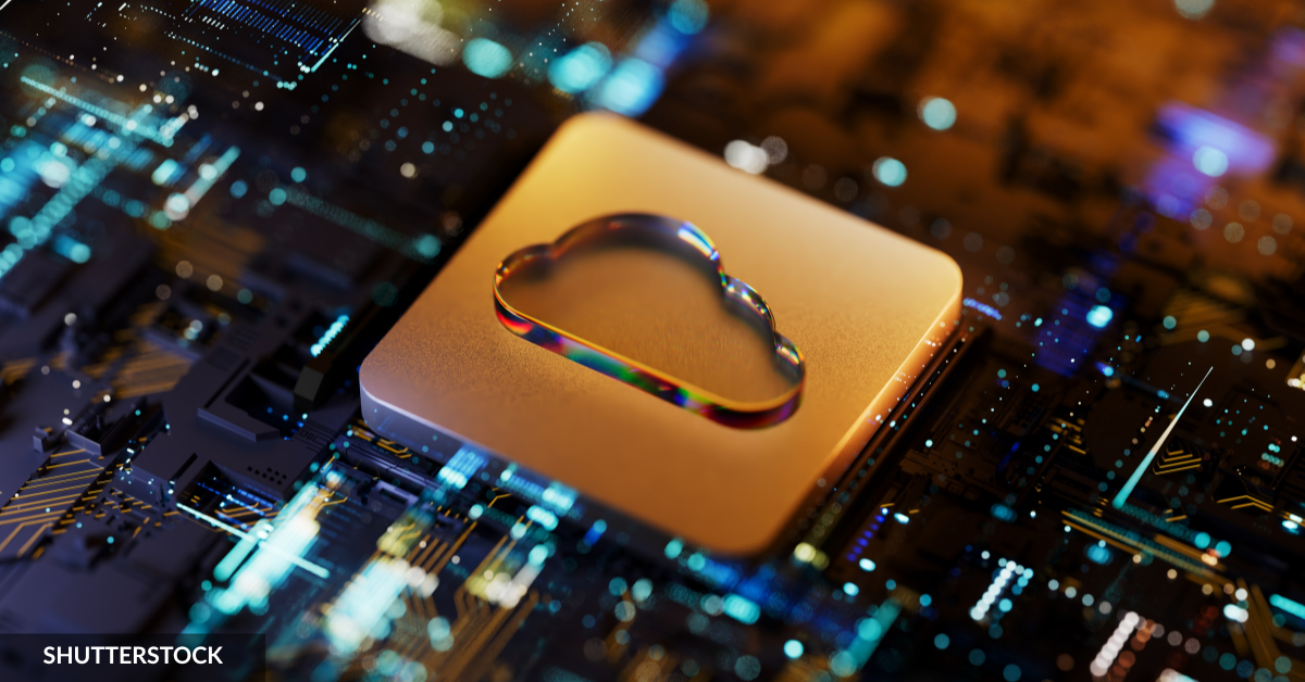 How To Make Your Enterprise Data AI-Ready – Forbes – Datometry